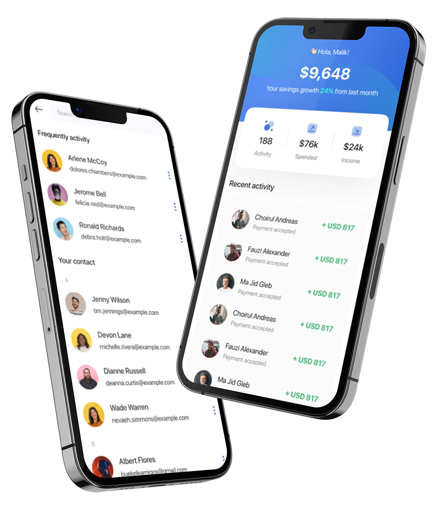 Nos Services - MAM AGENCE MEDICAL SARL